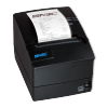 PRINTER, BTP-R580